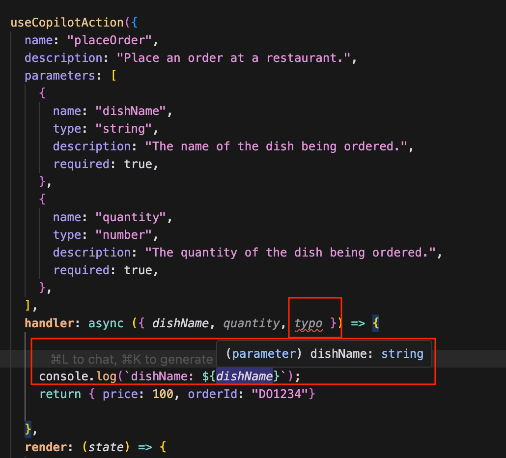Ceiling is being raised: analyzing our "superhuman code" that broke ...
