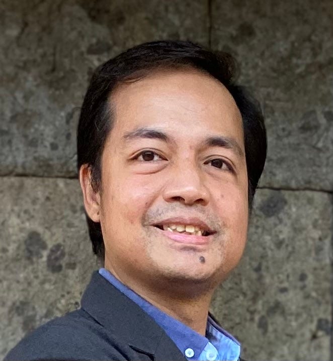 Ivan Jose | Substack