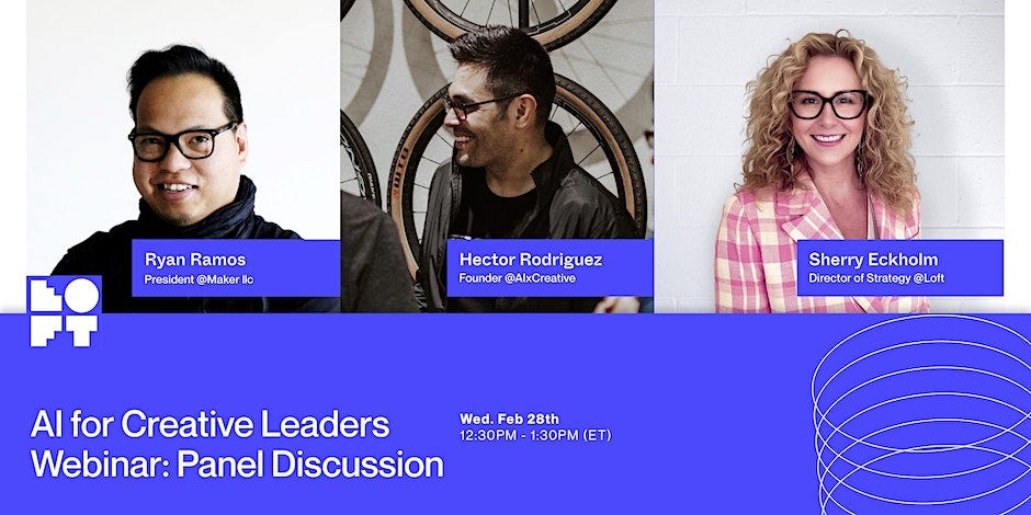 A Form Refinement Exercise with Ai - AIxC: 41 – DAYDA STUDIO