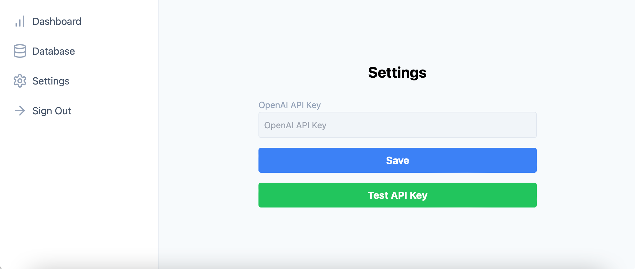 pSEO with PromptChainer: Programmatic SEO with AI-Powered Flow
