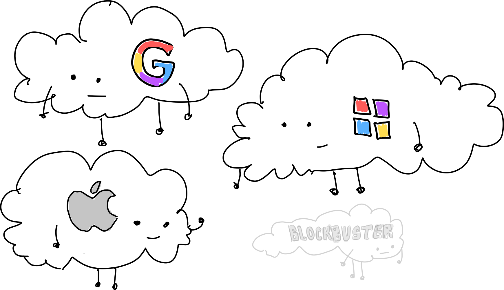 World-building IRL - by Joss - box.