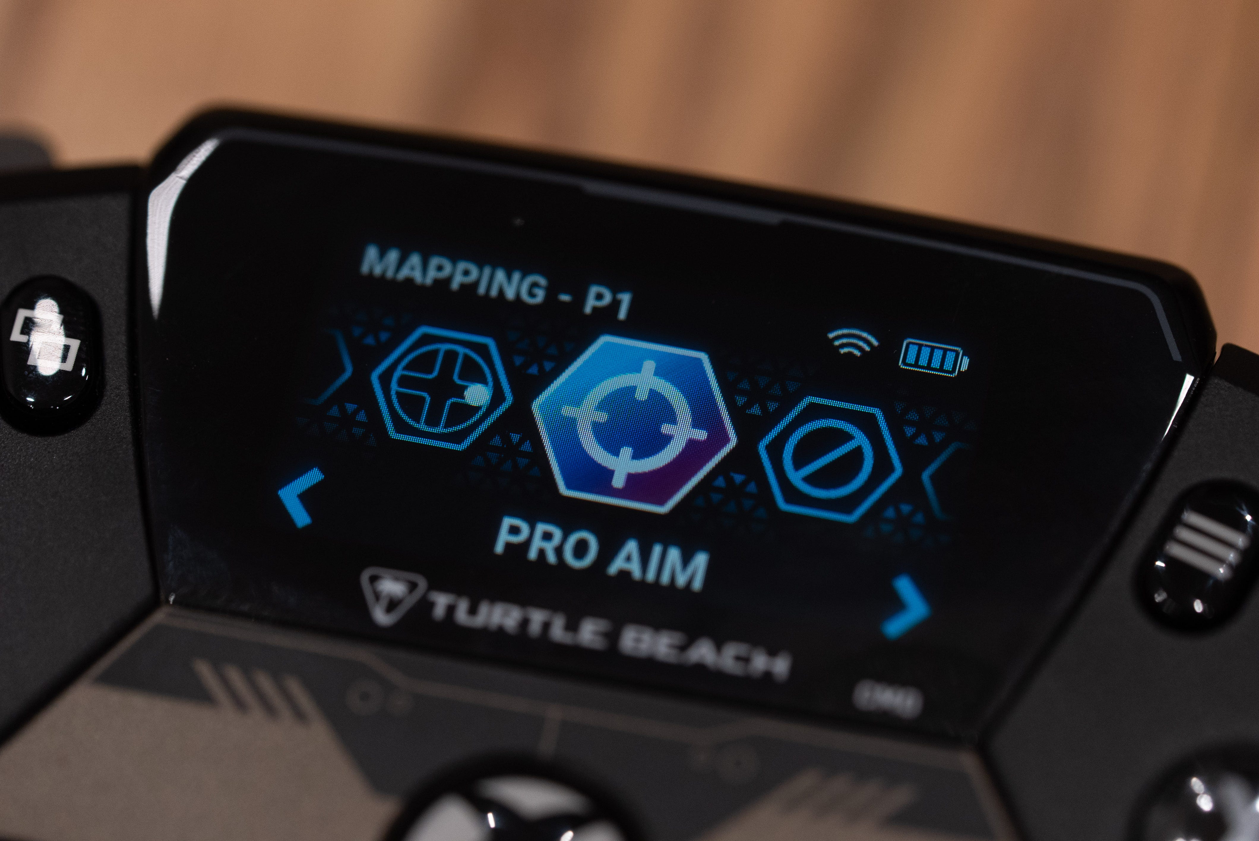 Turtle Beach Stealth Ultra Review: the most elite controller for Xbox ...