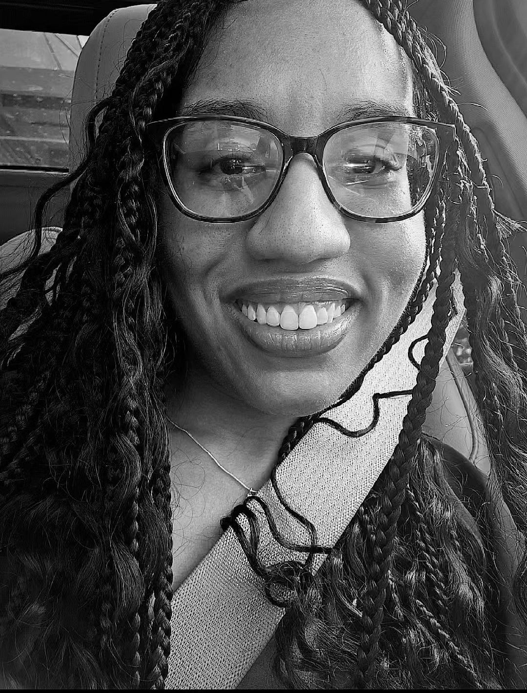 Introducing The Motivational Vibe - by JMotivates