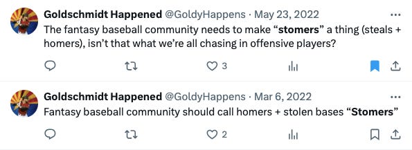 TGFBI DRAFT 2024 - Goldy Happens Substack