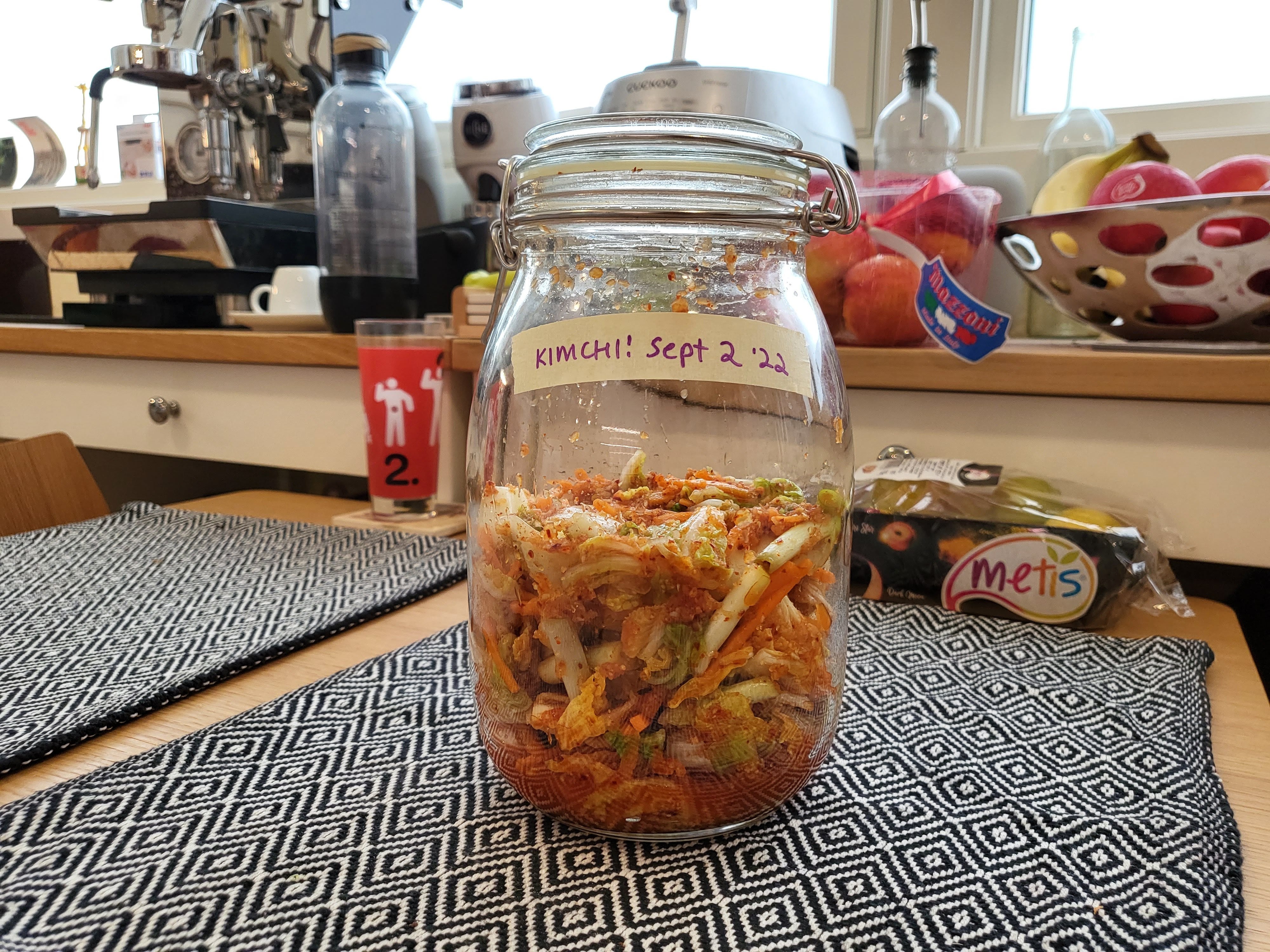 Eric Kim edition: 3 easy Korean recipes from NYT Cooking