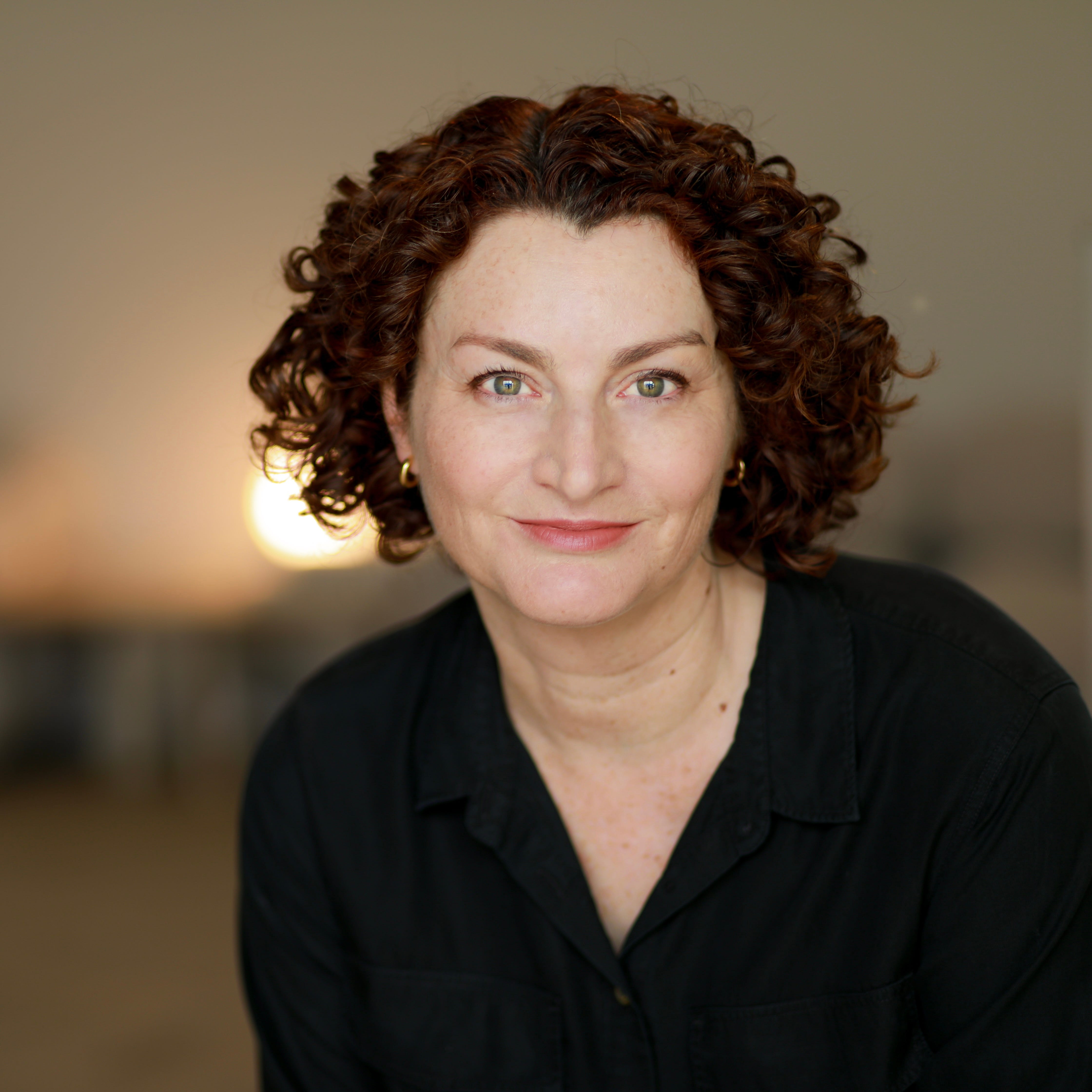 Lisa Kenway | Substack