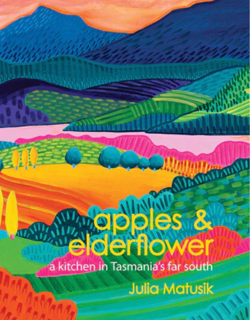 Soul Cakes - by Jolene Handy - Time Travel Kitchen