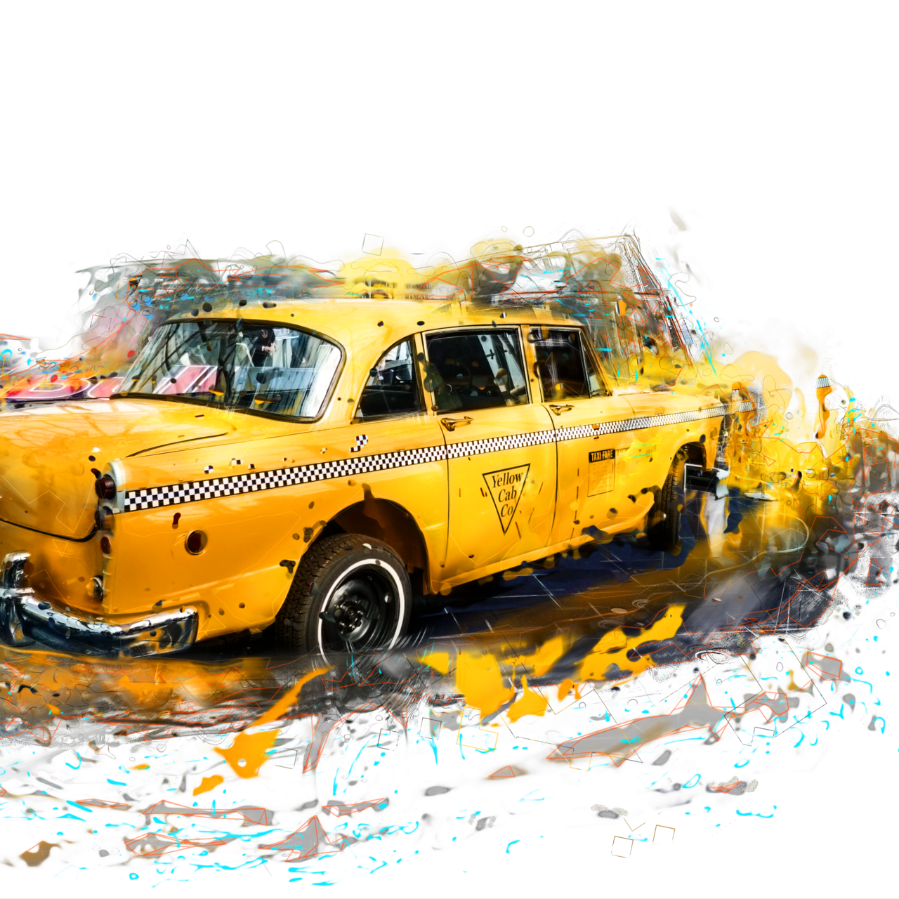 Join Scott Bennie’s subscriber chat