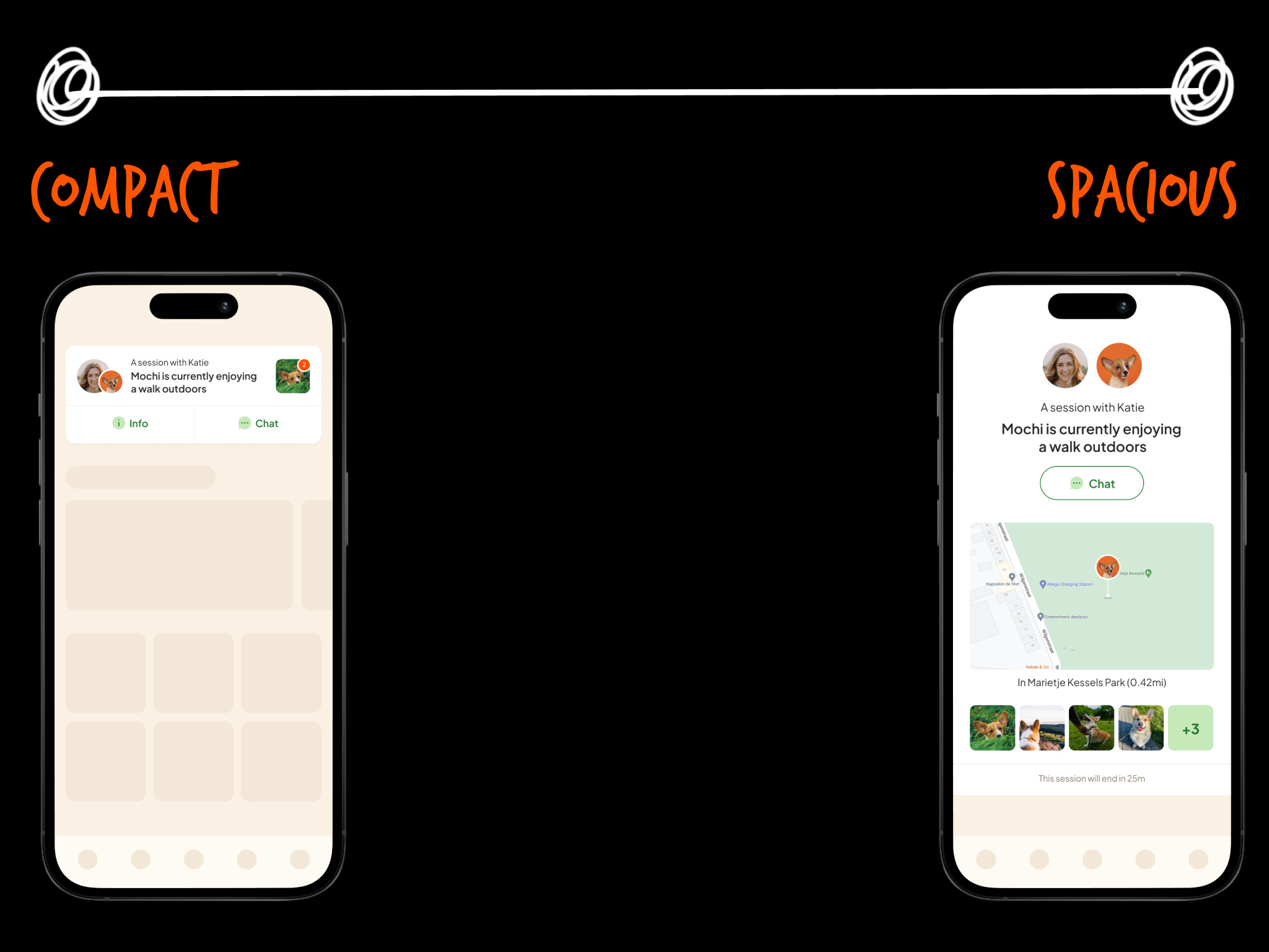 Exploring alternatives to challenge your ideas