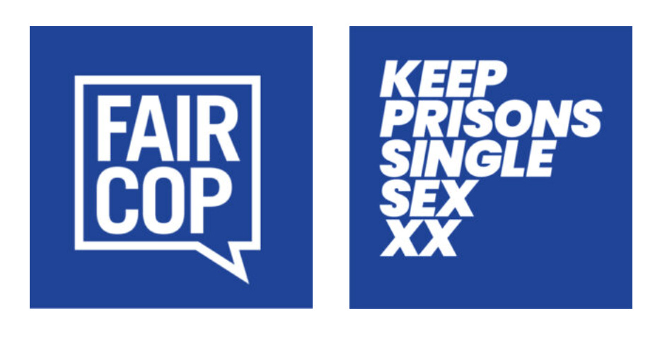 Take action to hold your police force to account