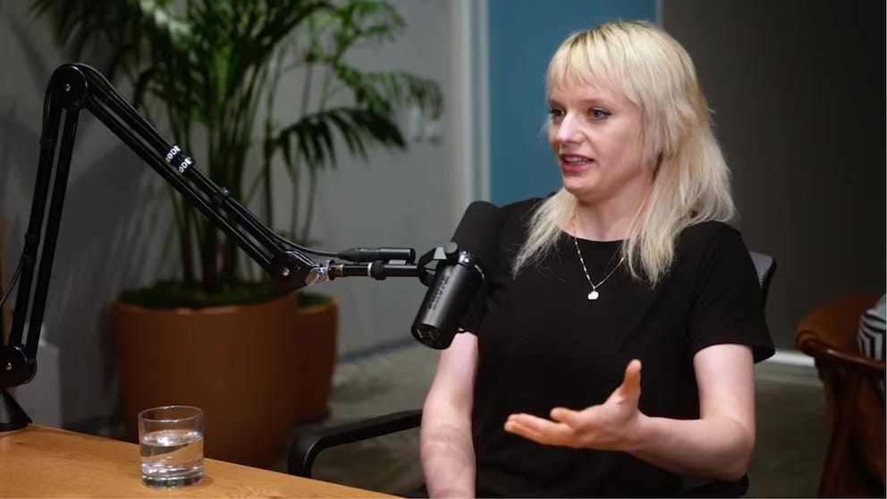 👋 Pokrok v AI – newsletter č. 27