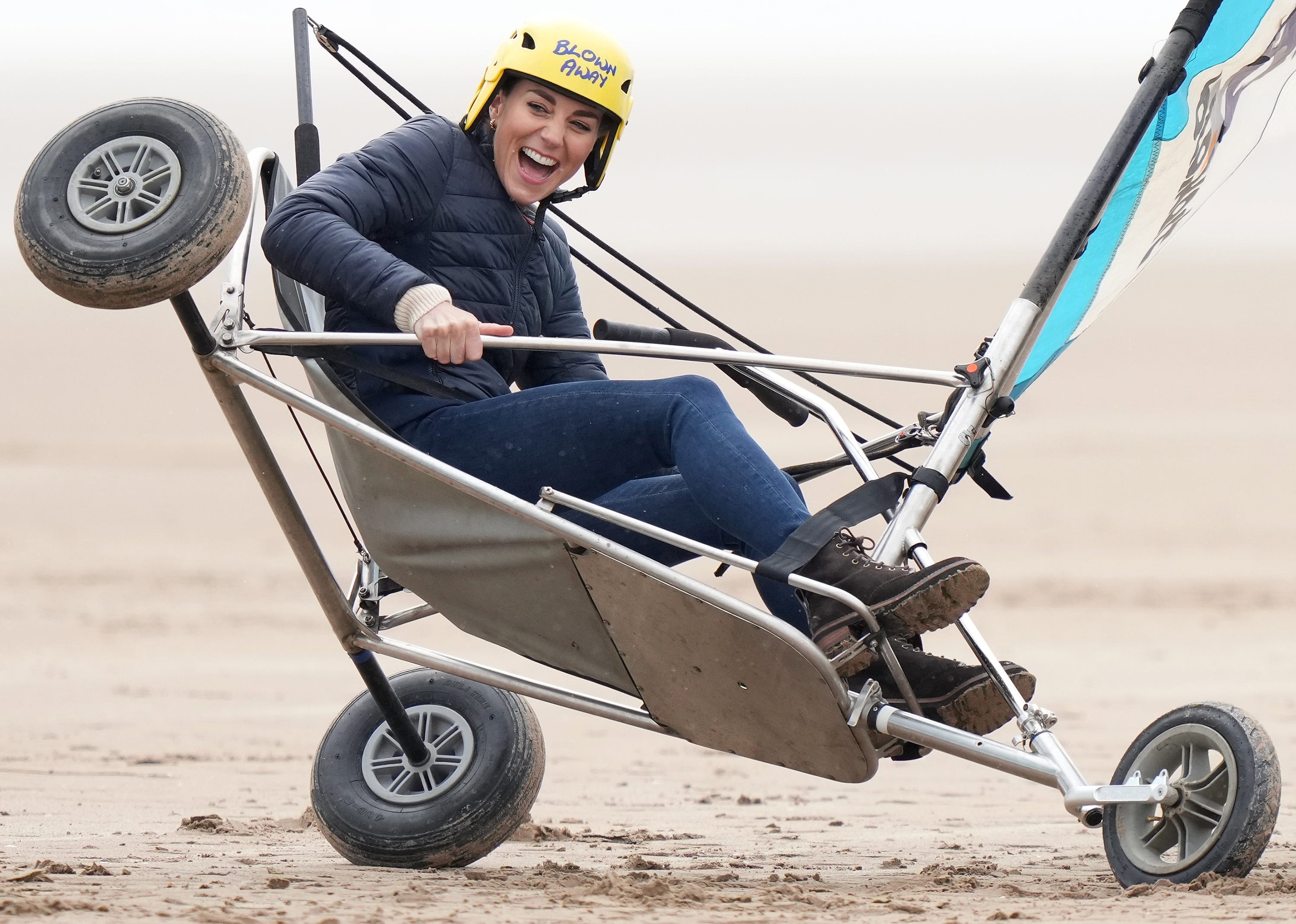 My 5 favourite Catherine photos - The HELLO! Royal Club