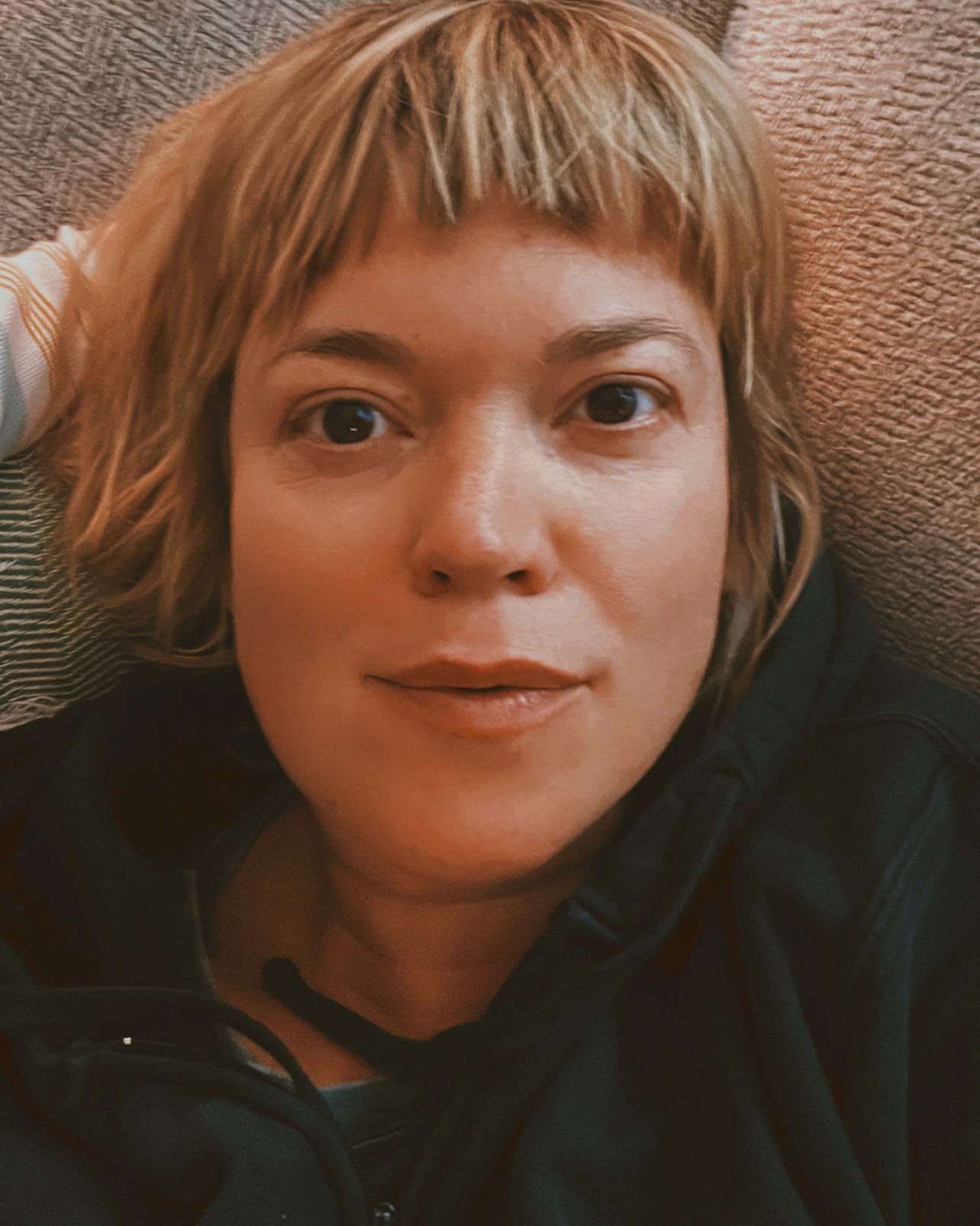 Fran Betlyon | Substack