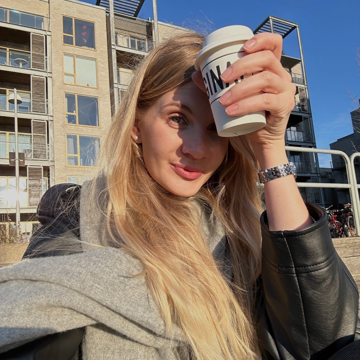 Lia Ramplé | Substack