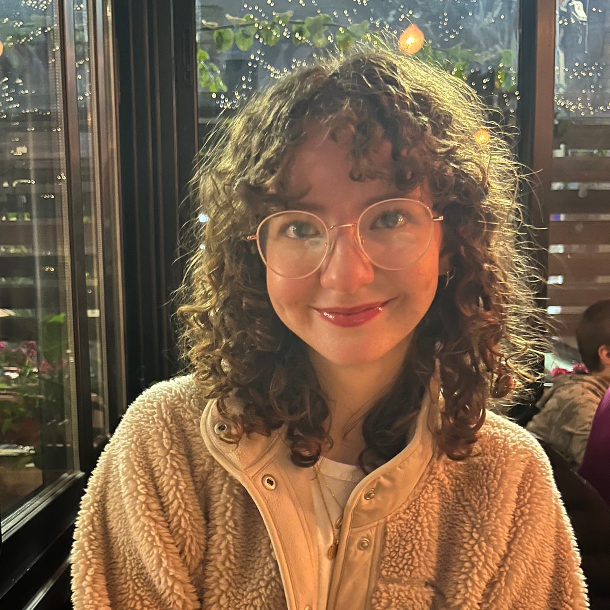 quotes by amy 💌 | Substack