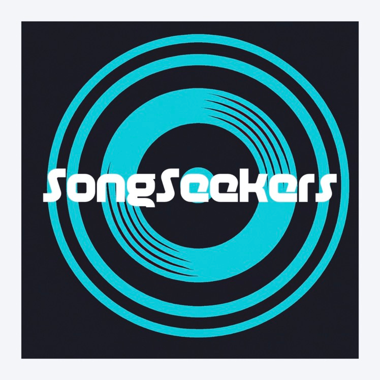 Andy Pulliam | Substack