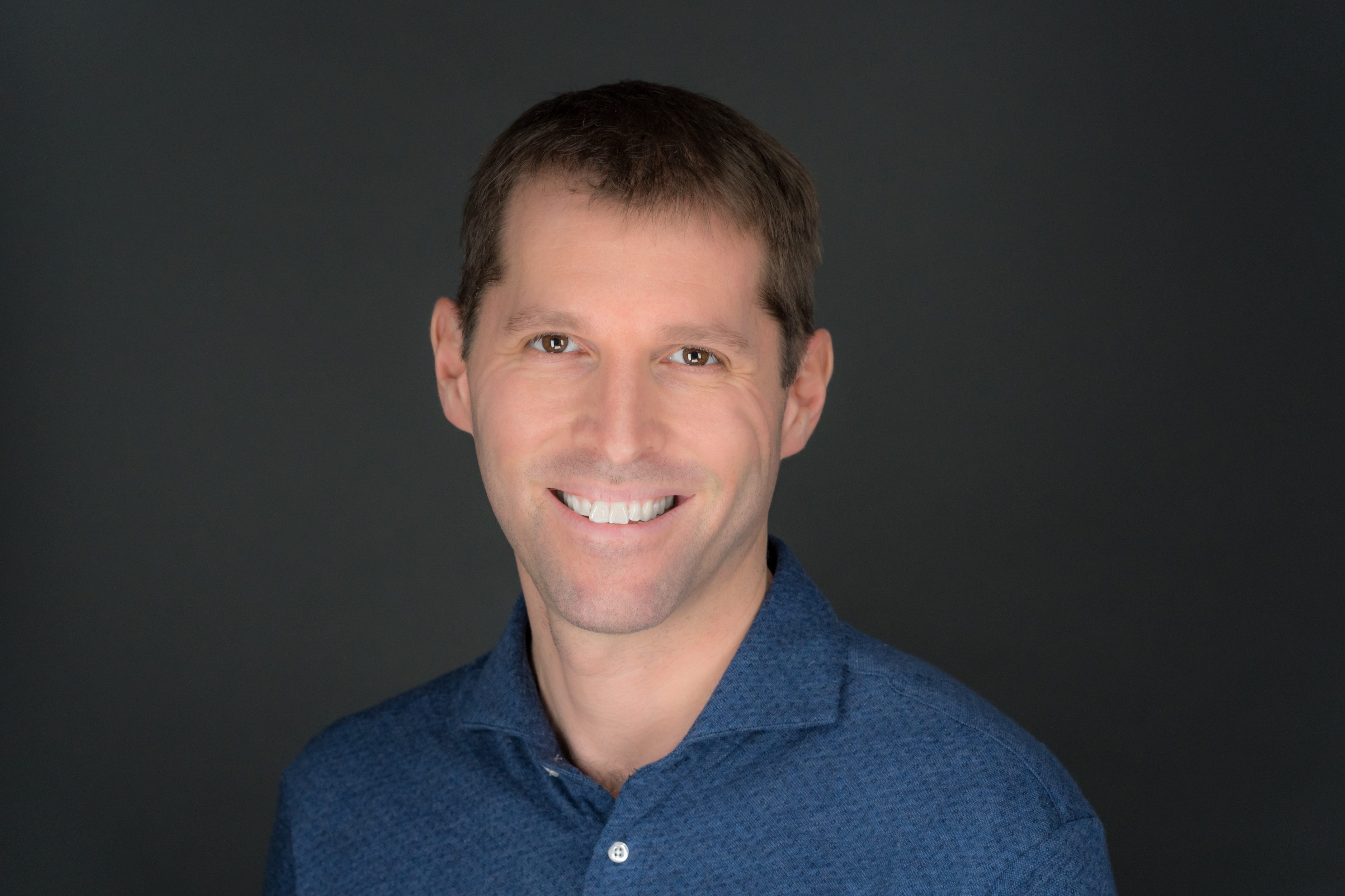 Robert Glazer | Substack