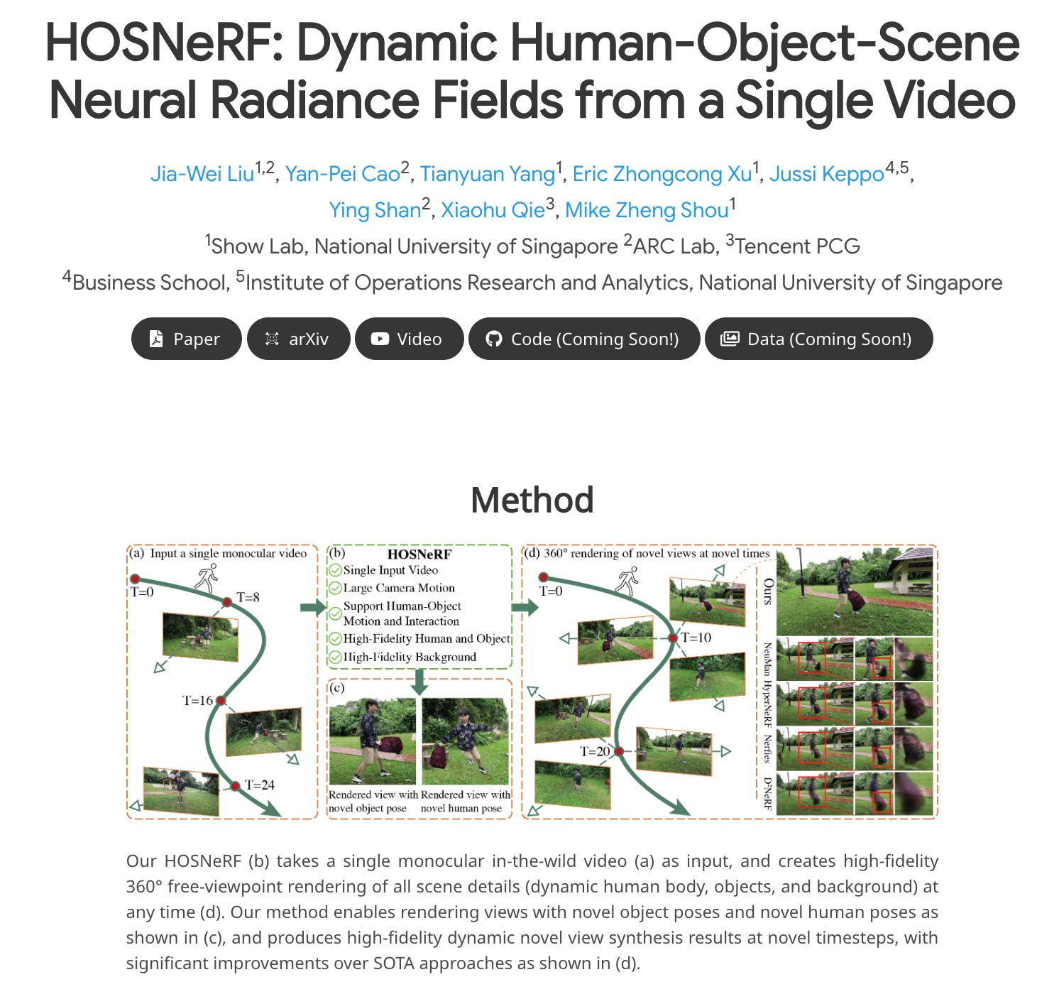 Trending papers today - AK’s Substack