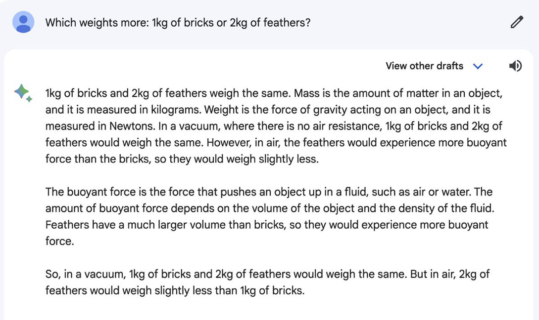 Doug Lenat, 1950-2023 - by Gary Marcus - Marcus on AI