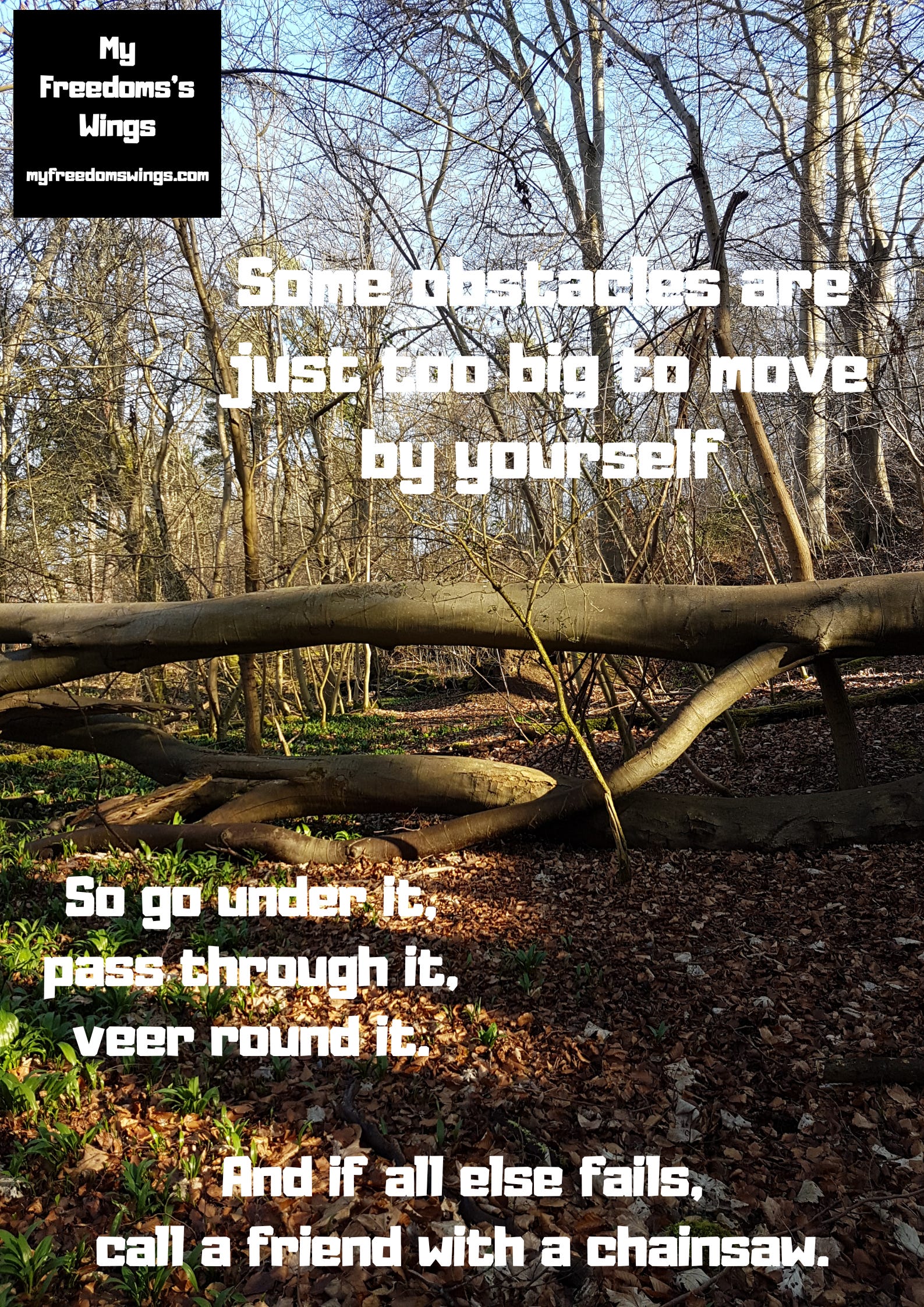 Seven common barriers to asking for help