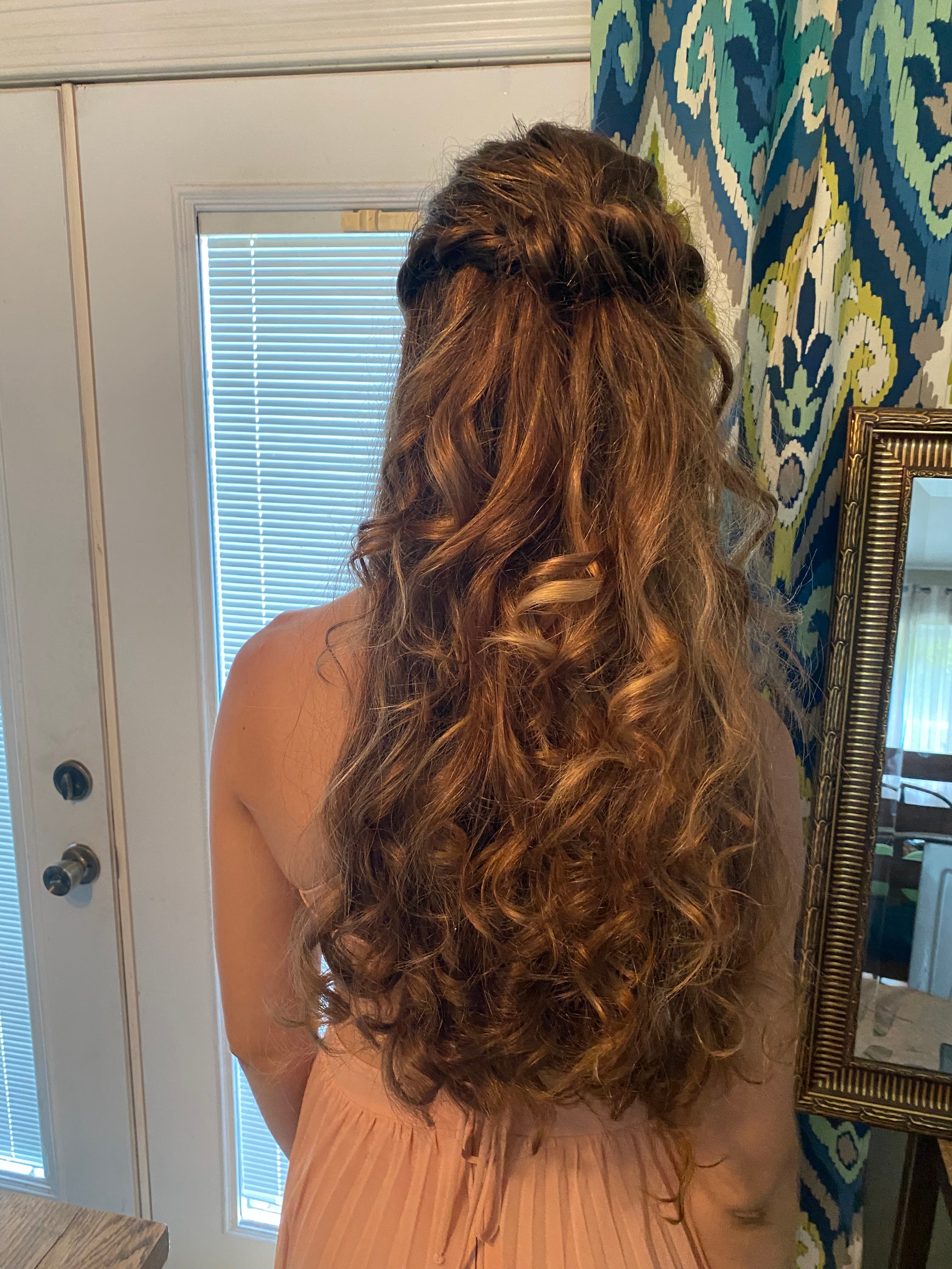 Tangled - TENtalk’s Substack