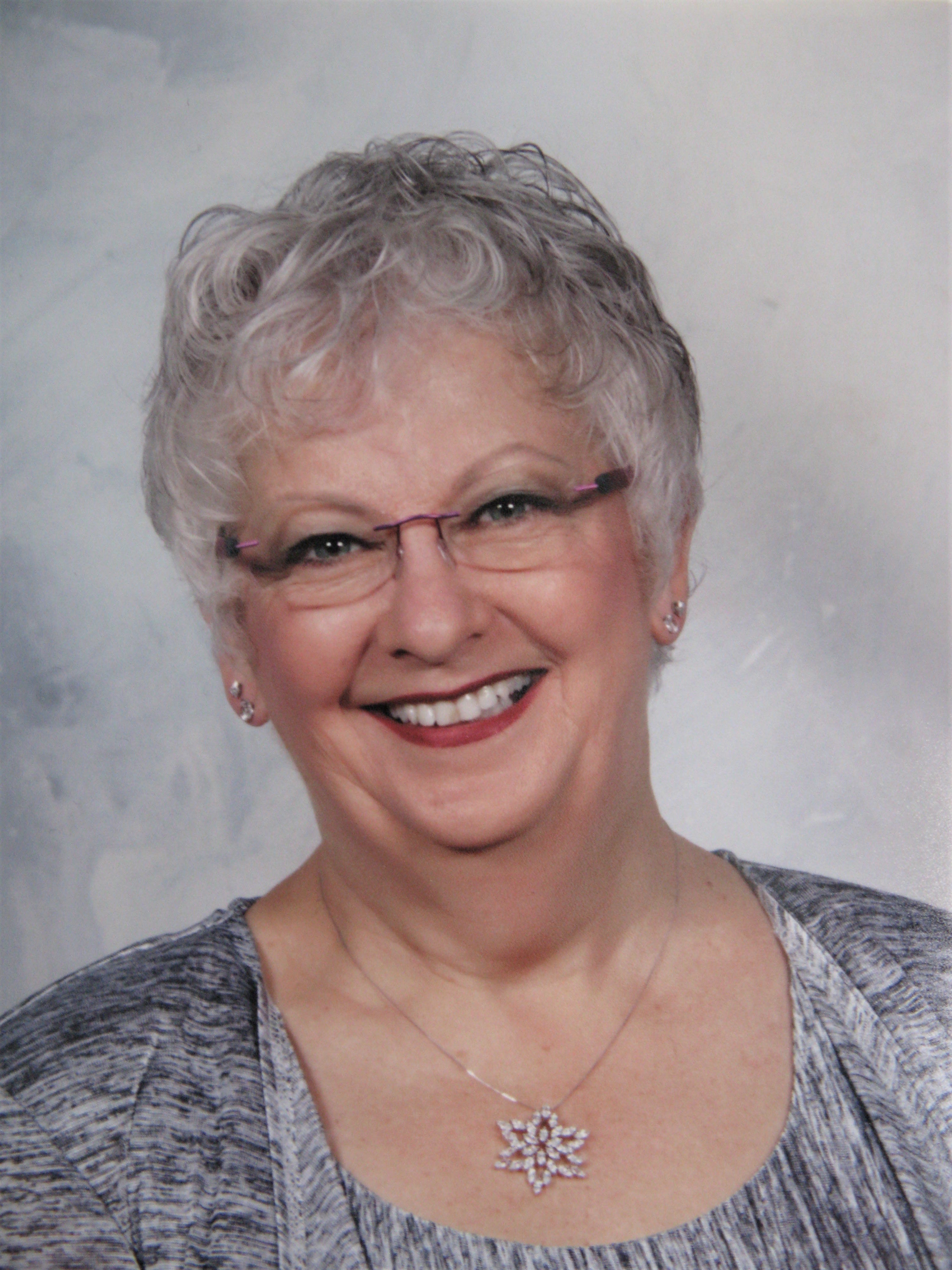 Dorothy Turner | Substack Dorothy Turner | Substack