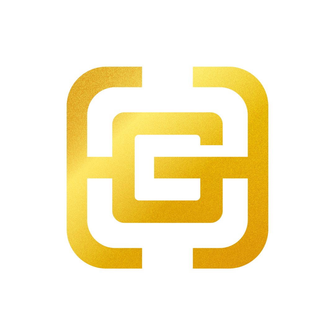 Gold House | Substack