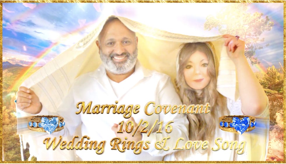 Some Weird Ass Zombie Apocalypse Cults Are Feuding And We Need To Know ...