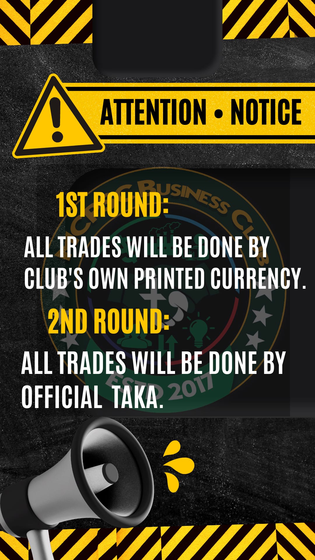 Tutorial: Registration Form