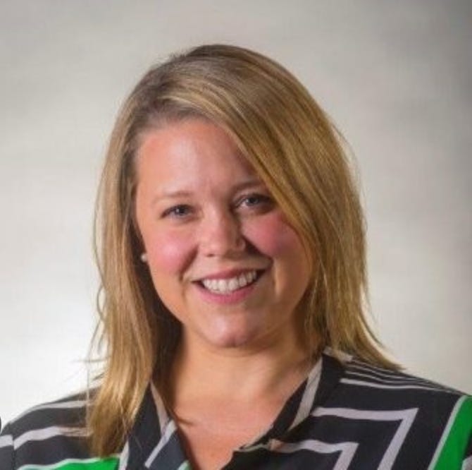 Colorado Appoints Natural Medicine Advisory Board to Shape Psychedelic ...