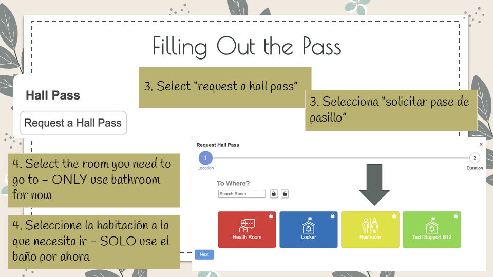 Why I Filed a Lawsuit Against Beaverton School District Over Its ...