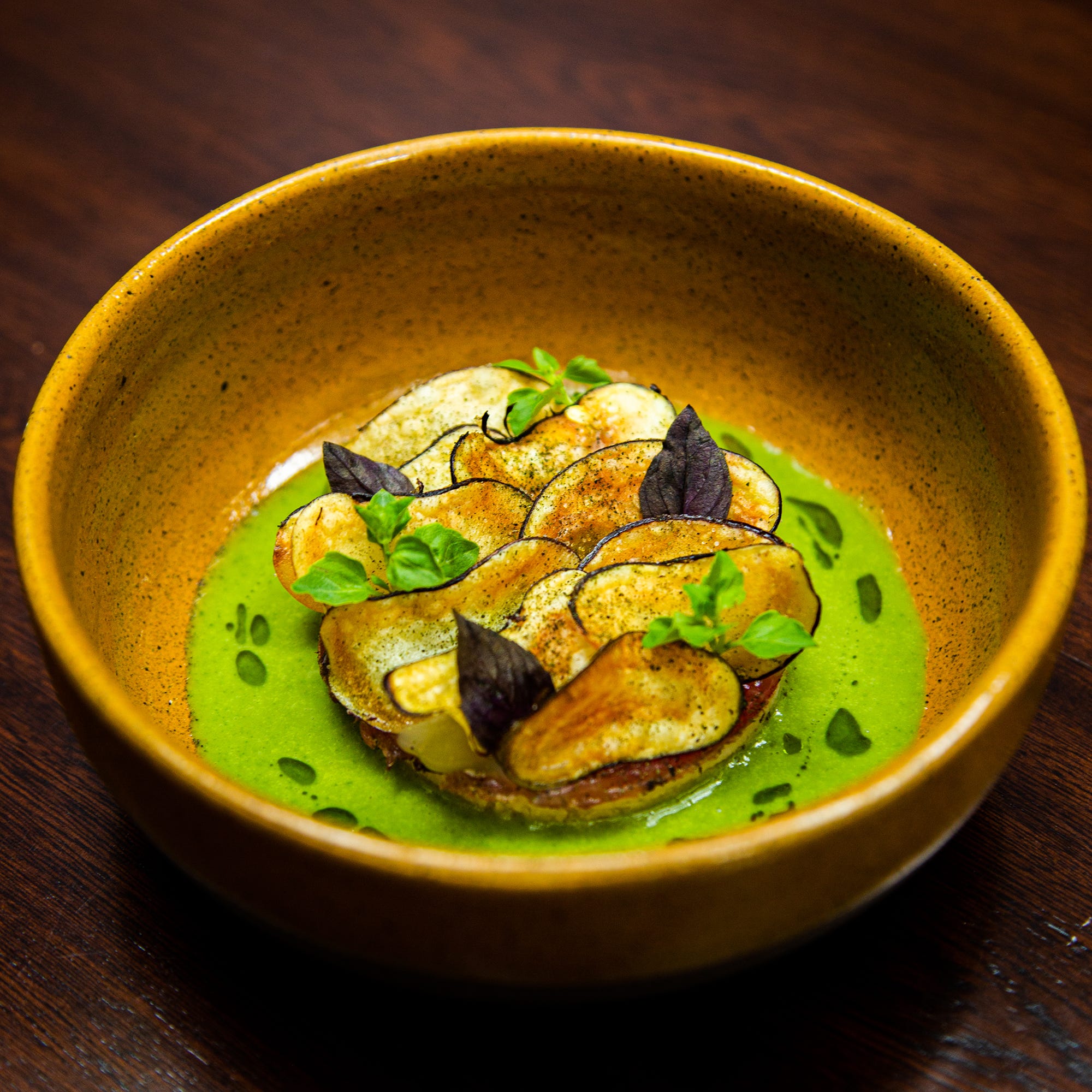 New Worlder's Best New Restaurants in Latin America 2023