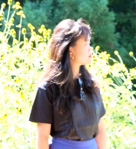 Thu-Huong Ha | Substack