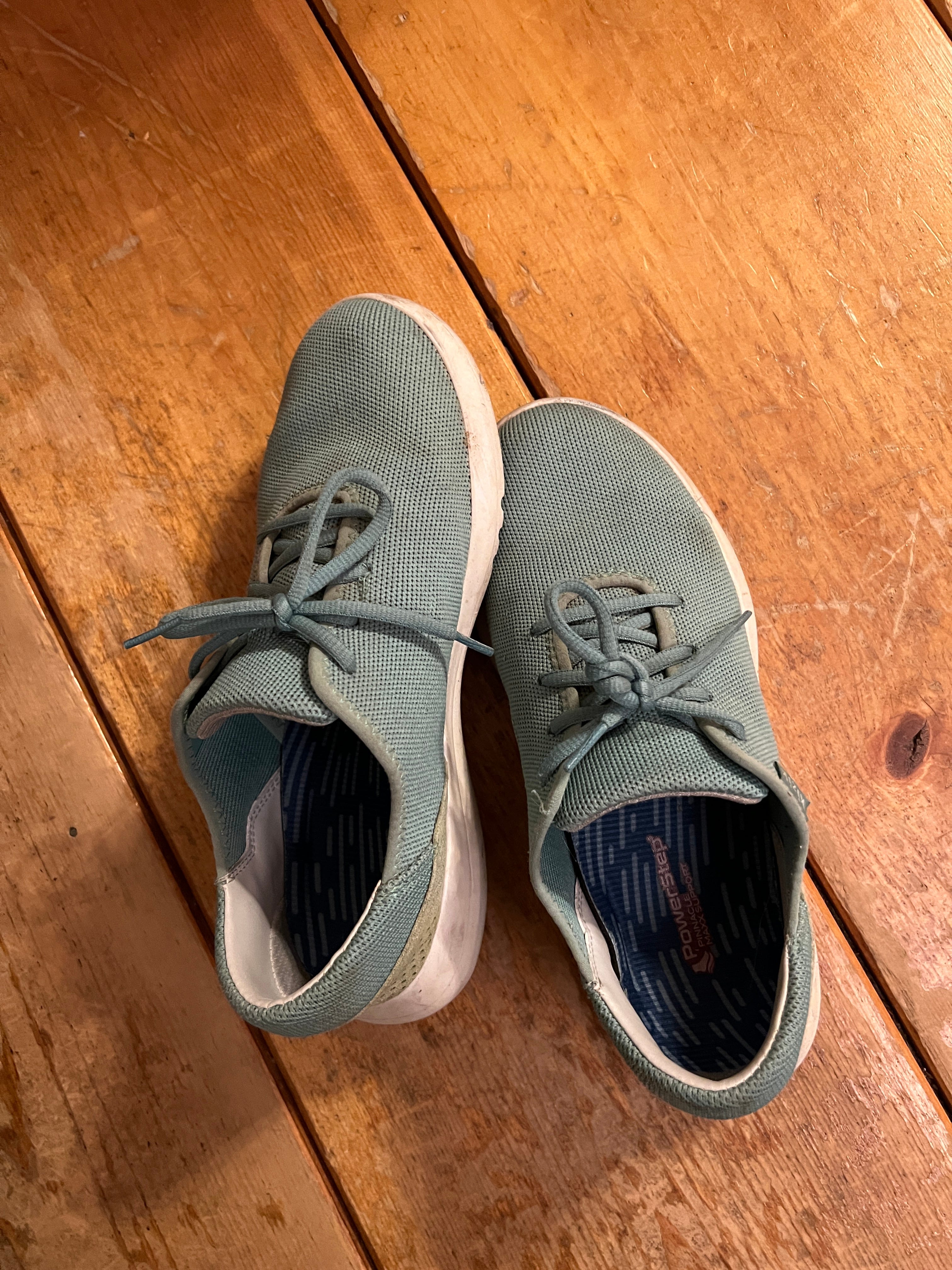 ¡Such Edrama! - by Marjie Alonso