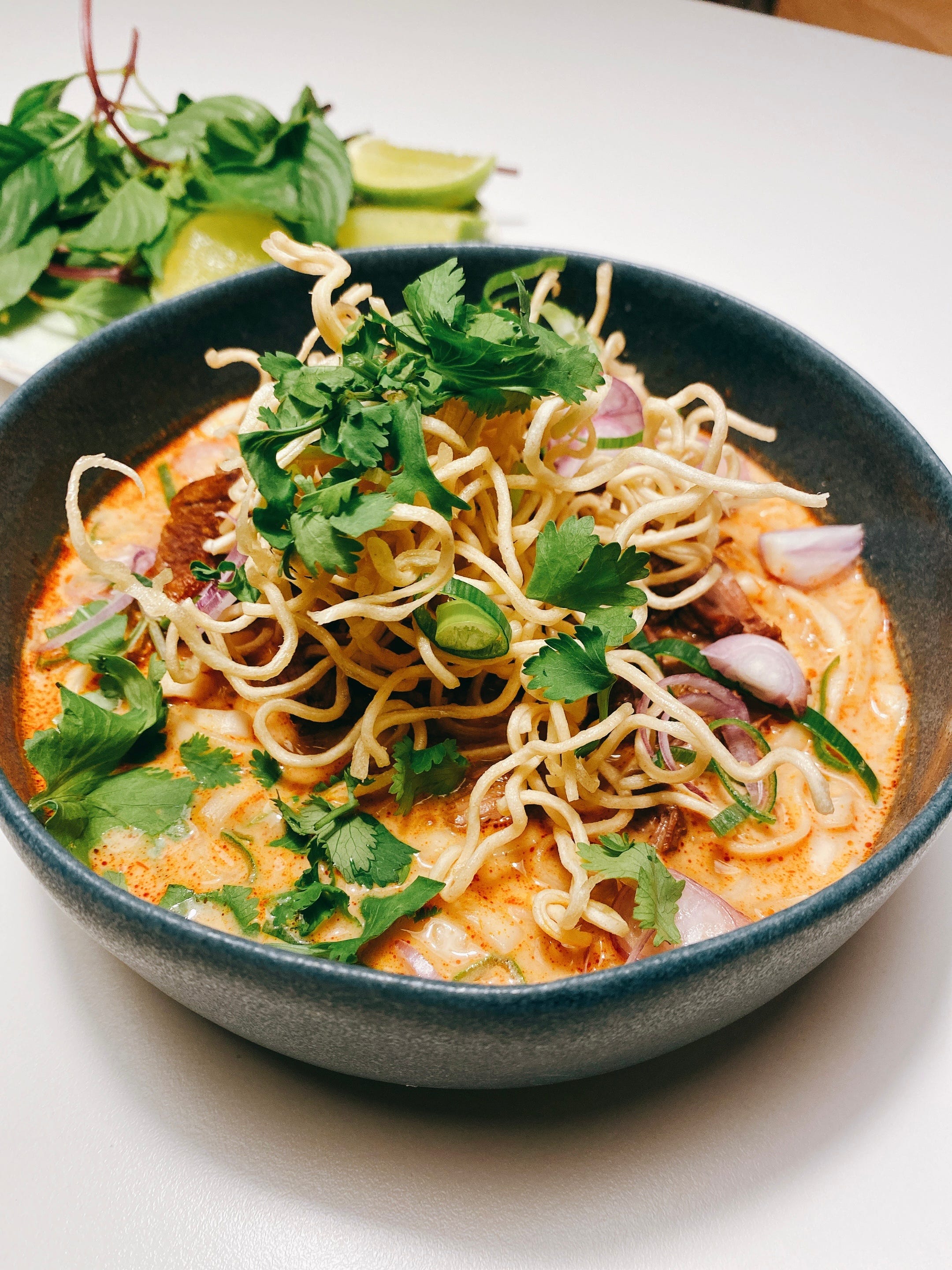 #6 Lime – Snack & Chill - Snack & Chill