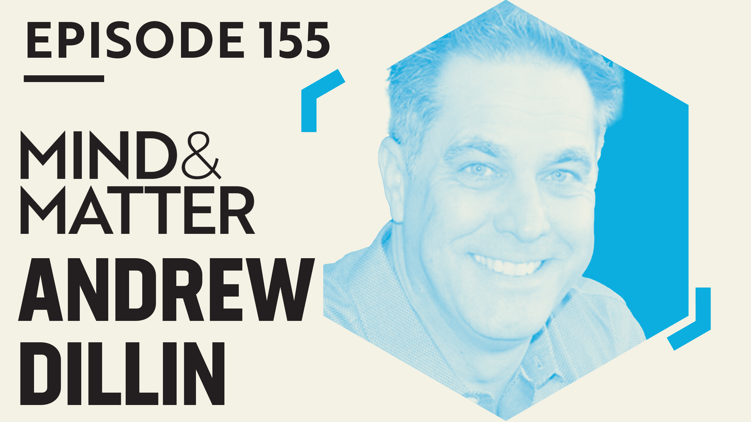 Cell Biology of Aging, Mitochondria, Metabolism, Autophagy & Stress ...