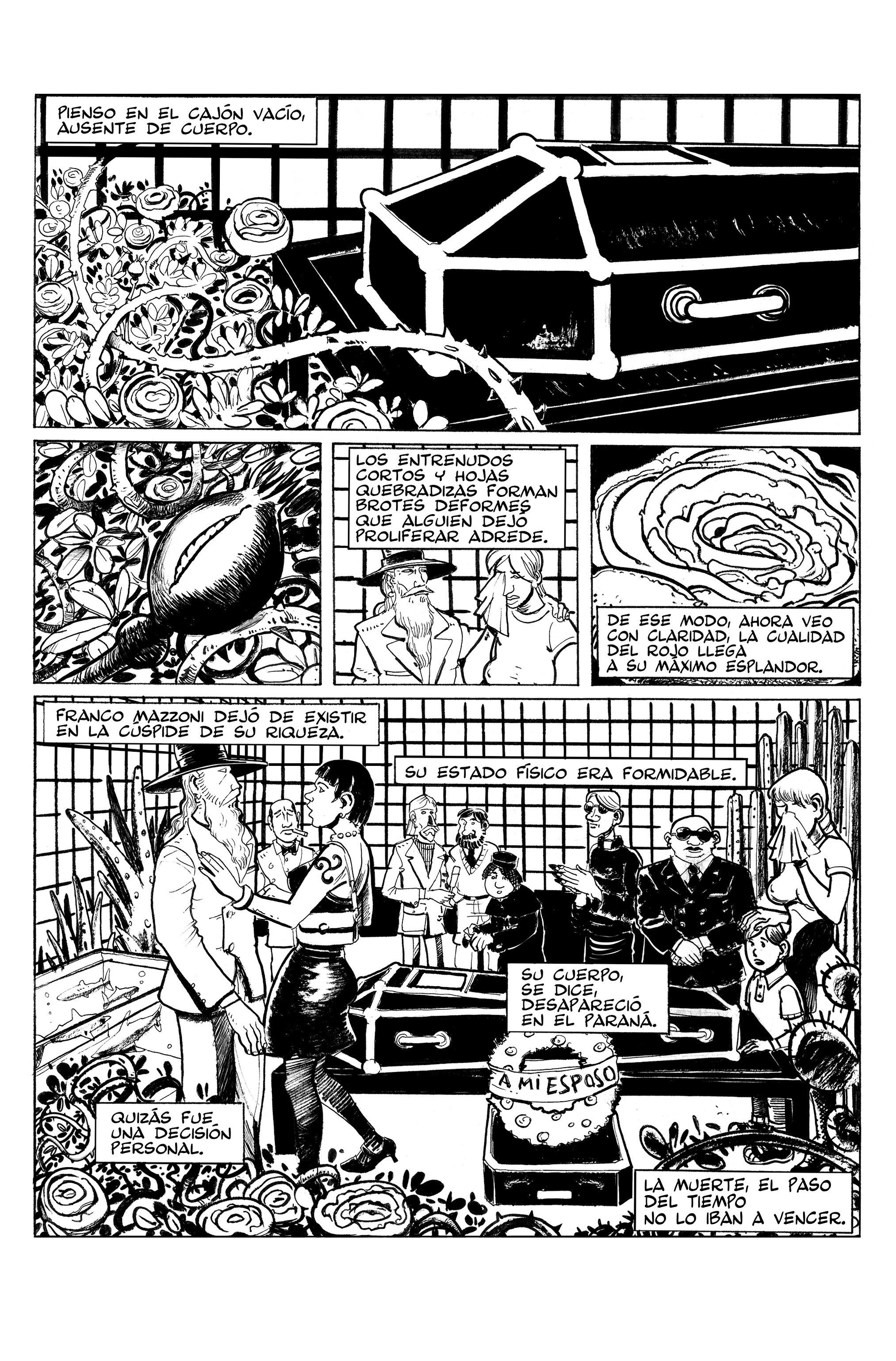 [COMIC] HACEDOR DE VIENTOS 01 - Multiversal Ediciones