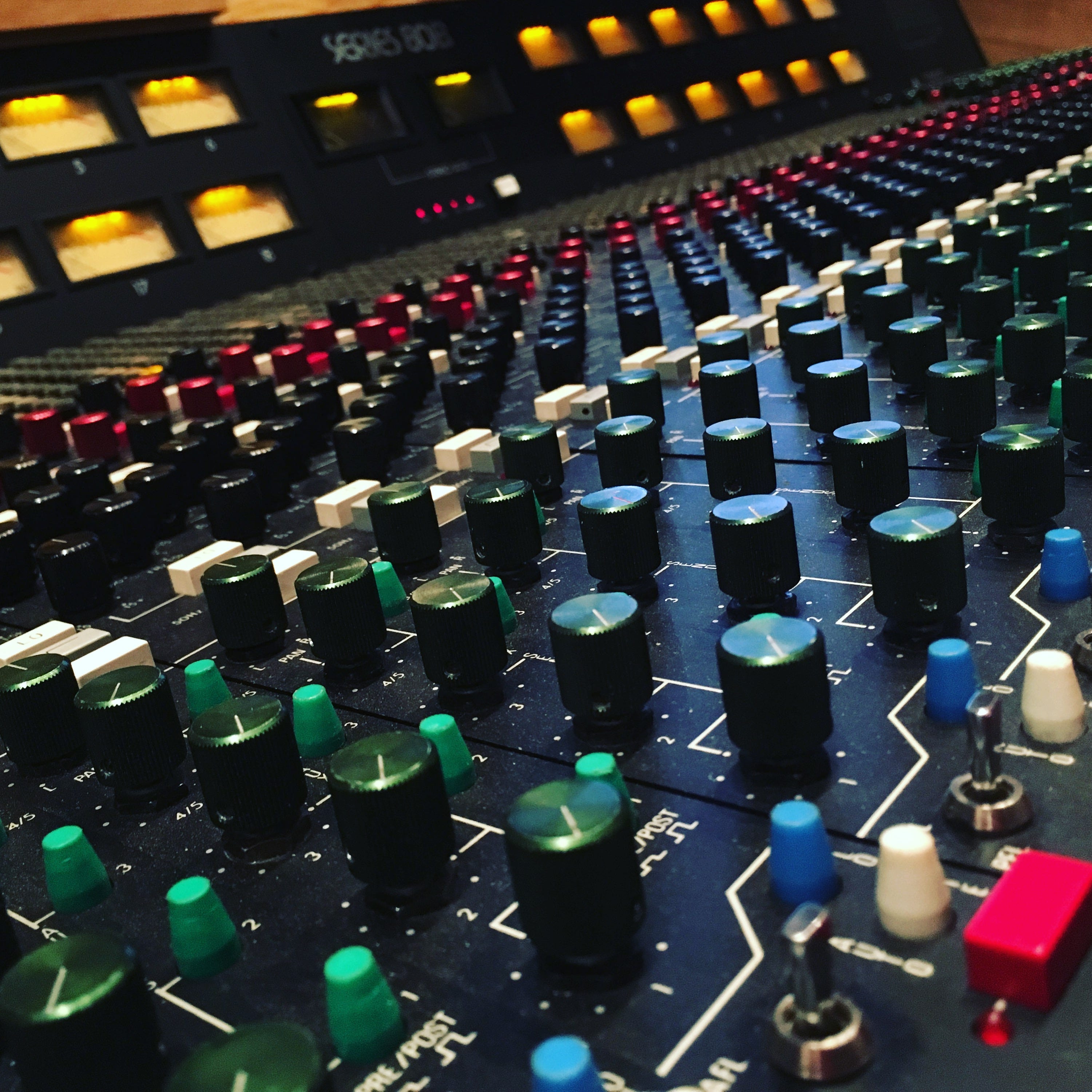 Mike Butler | Substack