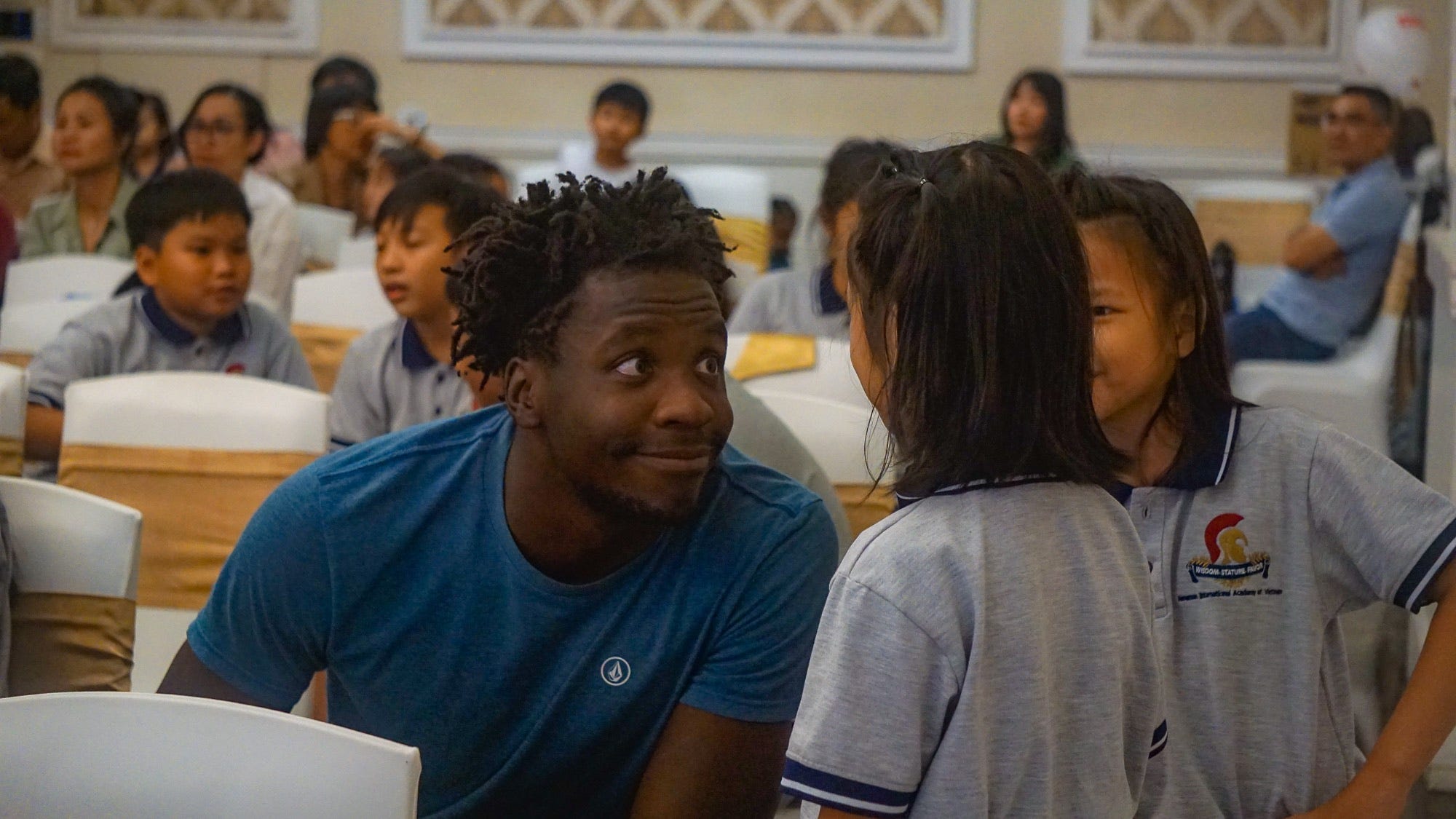 3 Months In.... - by Moses McAninch - Moses’s Substack