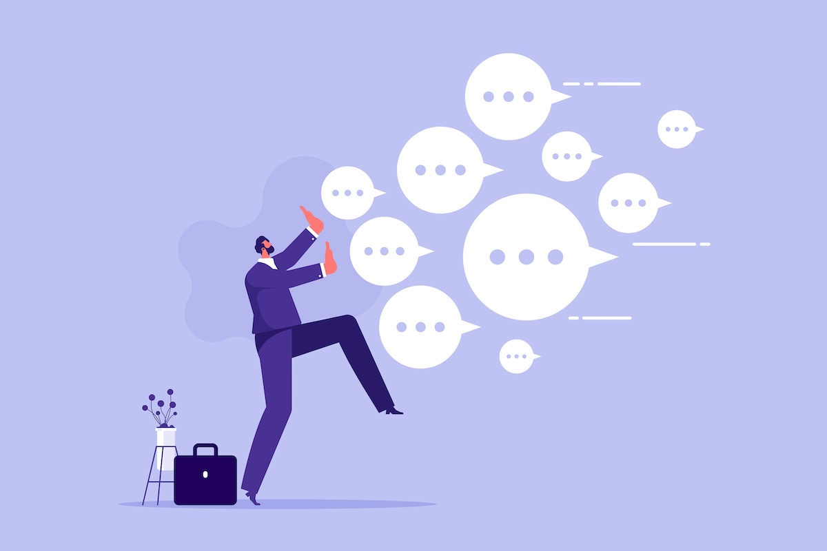 Ask Me Anything - by Brian Beutler - Off Message