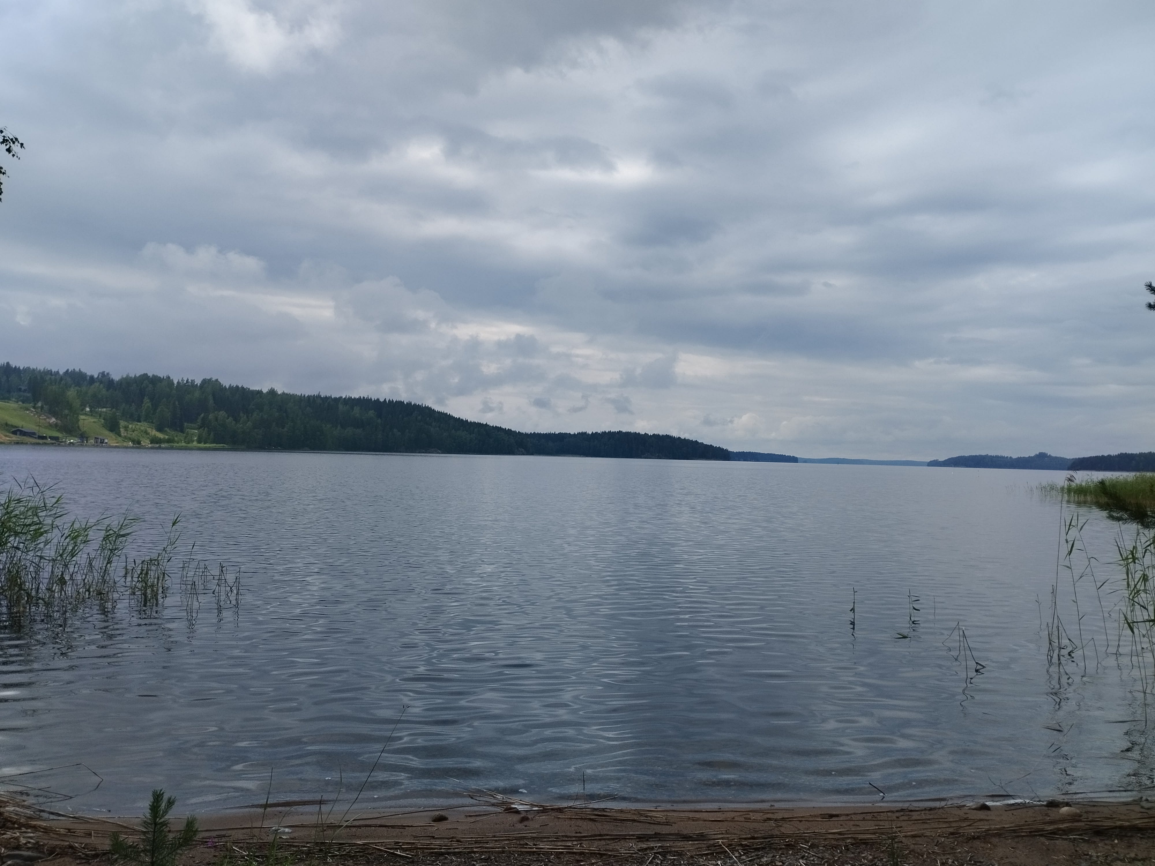 Dance - by Susannah Cragwick - Poetry by Susannah