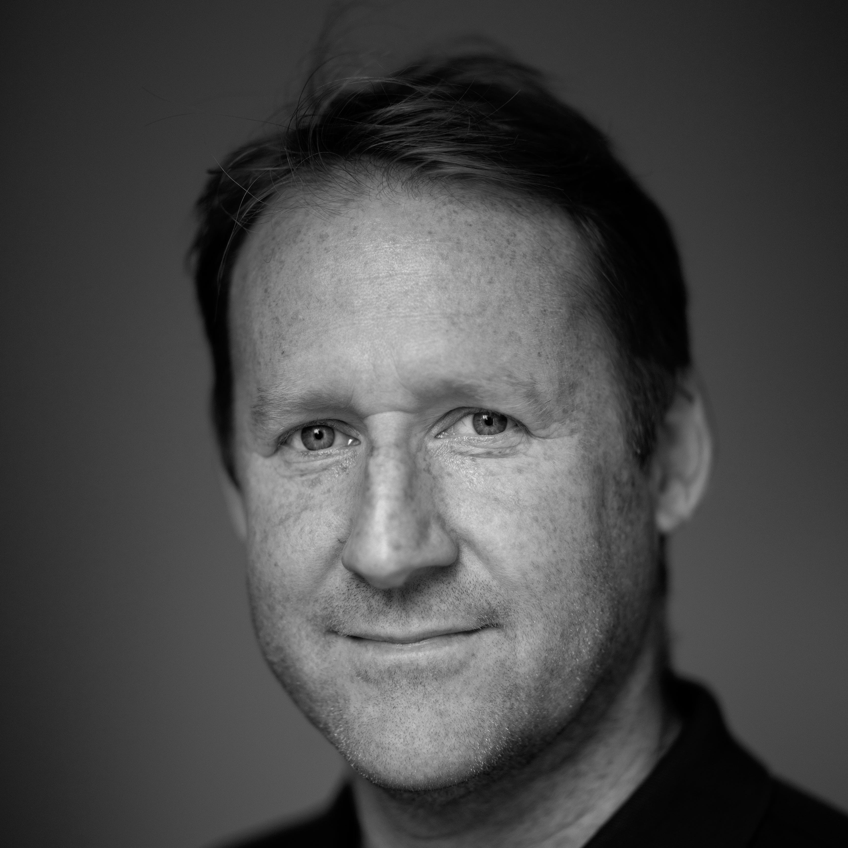 Kees Verhoeven | Substack