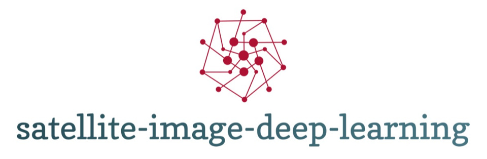About - satellite-image-deep-learning