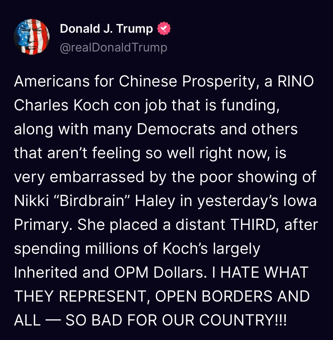 Inside the most brutal Republican primary in Ohio