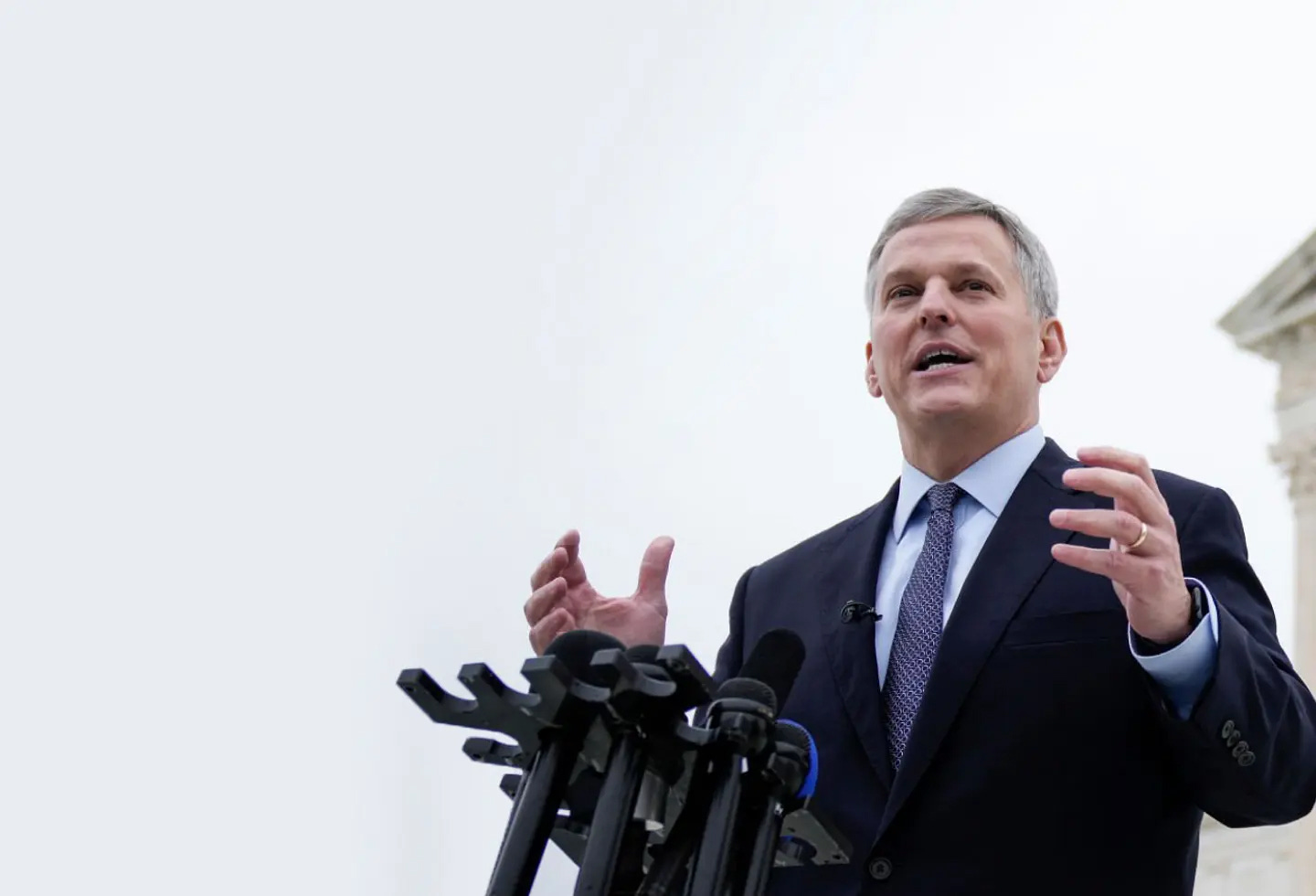 Governor Josh Stein Highlights Resilience and Progress in Inaugural Address