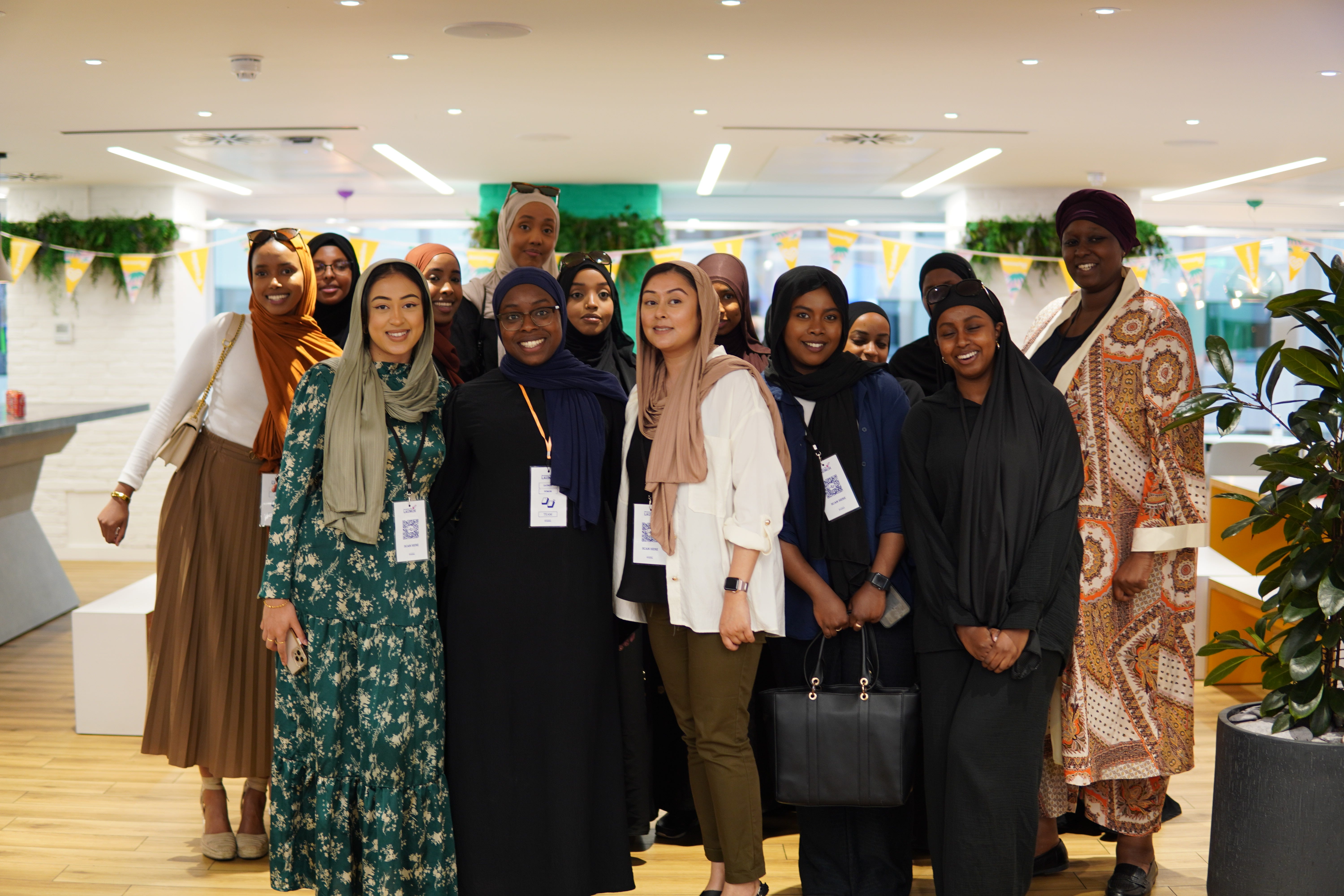 Deengineers Launches 🚀 - Deengineers’s Substack