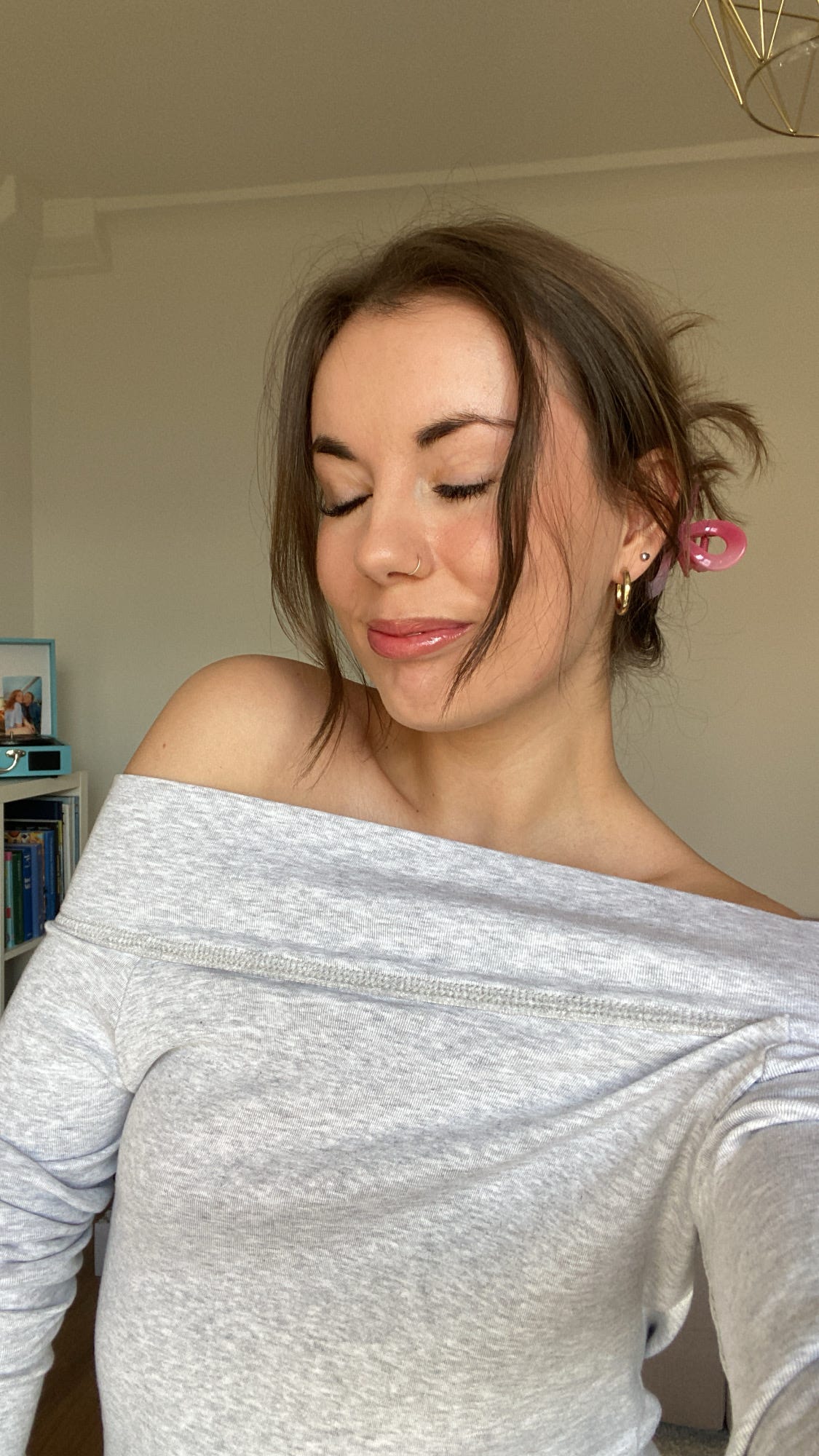 Paulina Altofová | Substack