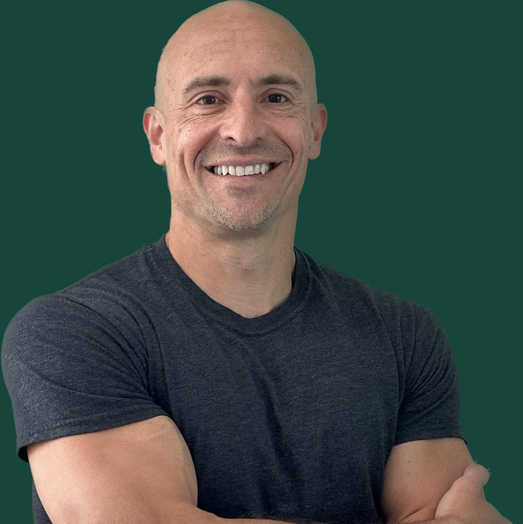 Matt Tillotson | Substack