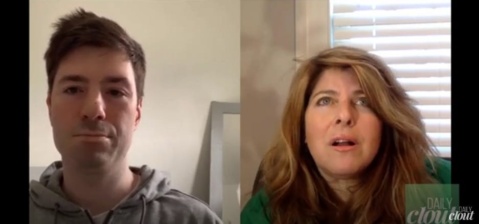 PROFILE: Simon Goddek, FAFO Award Winner