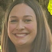 Emily Waletich | Substack